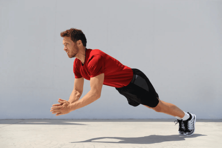 Increase Your Punch Speed With These 4 Powerful Drills